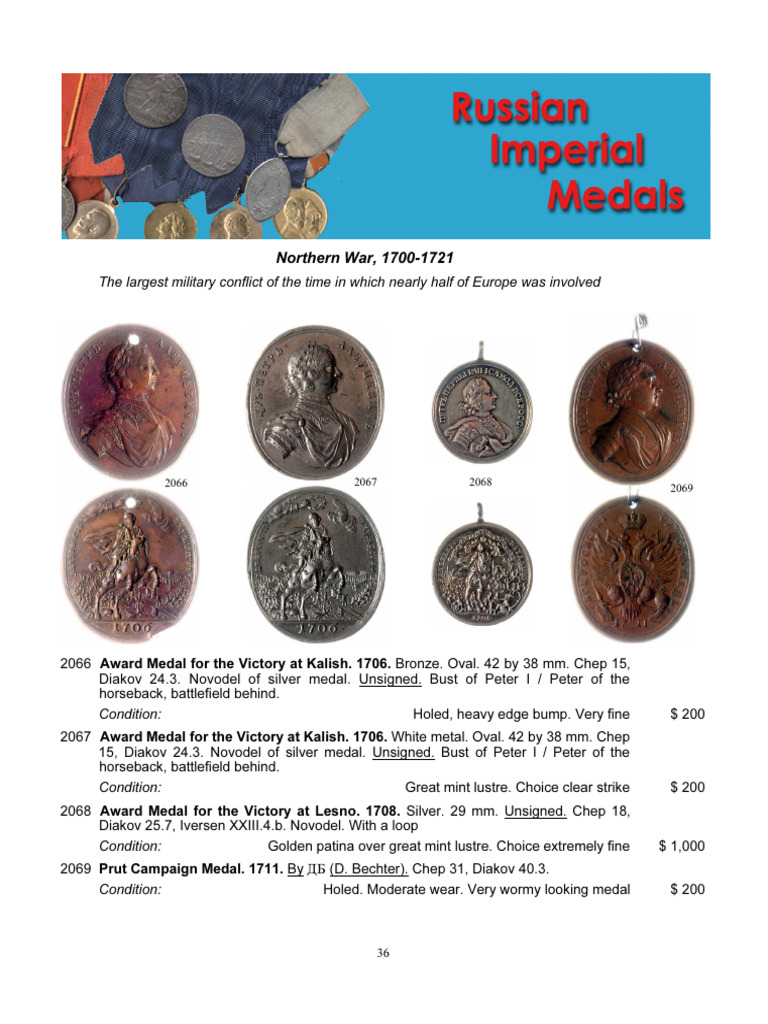 Nysale22-Pp36 86 | PDF