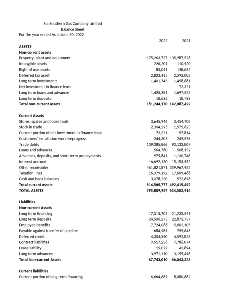 Assignment Acc | PDF