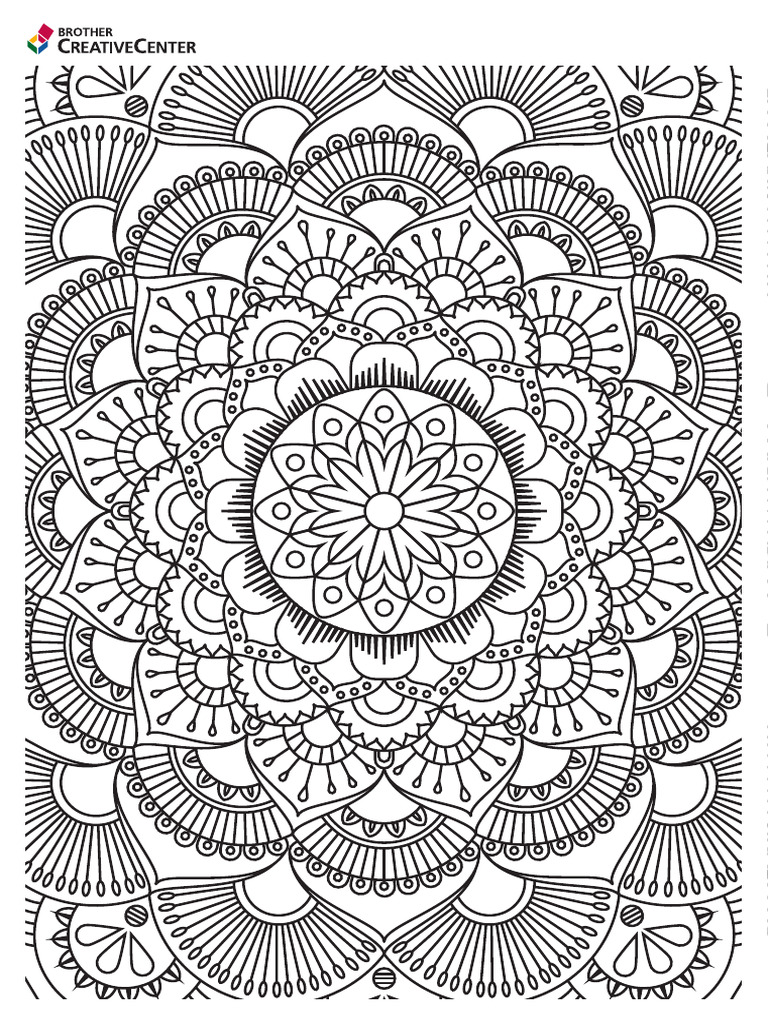 Mystic Moment 1 en | PDF