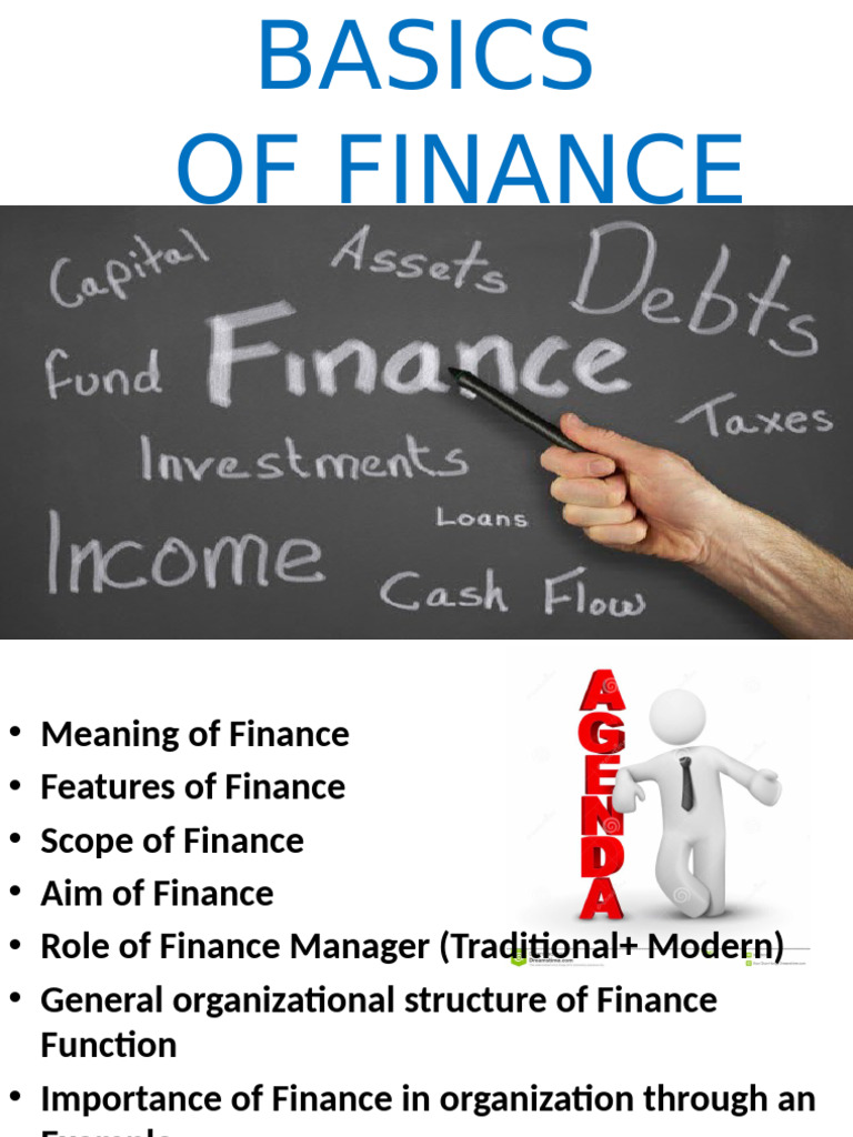 BF Module 1 | PDF | Business | Mergers And Acquisitions