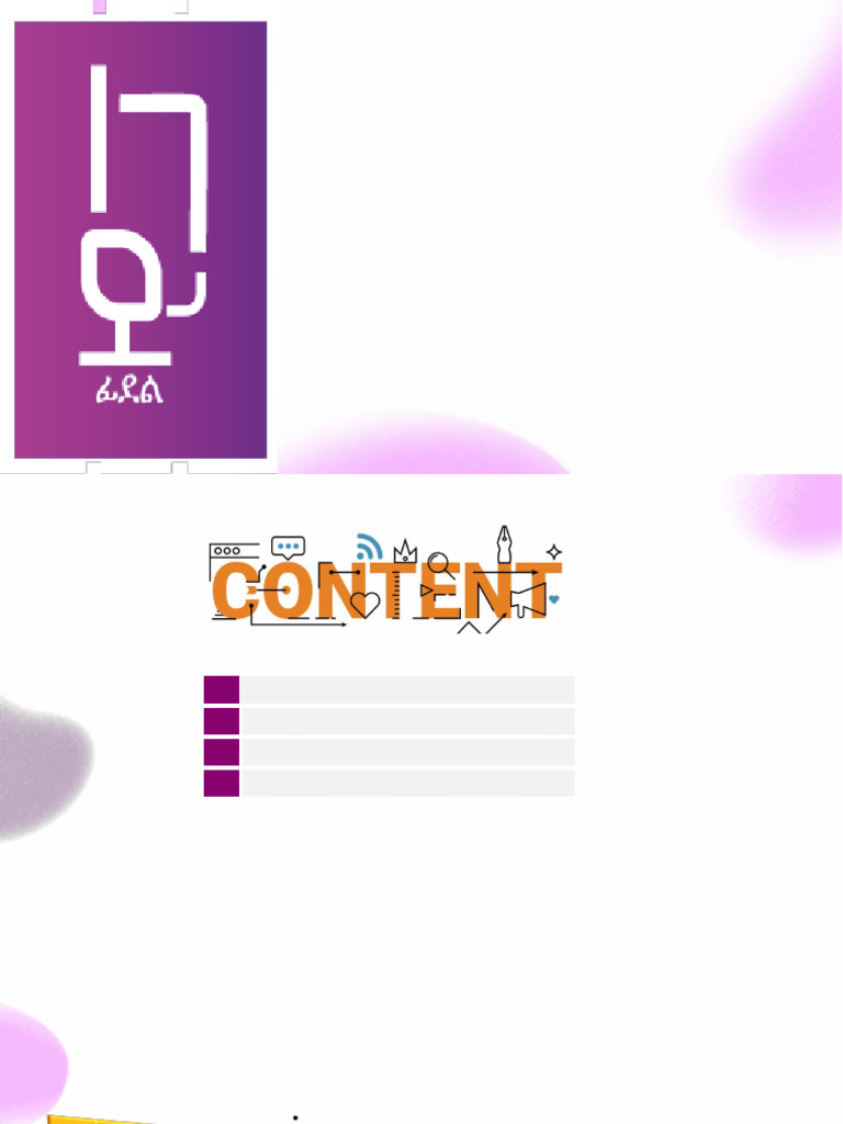 Presentation Guide | PDF