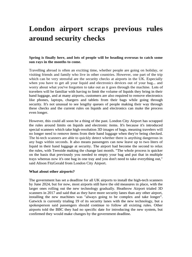 CBBC Newsround | PDF