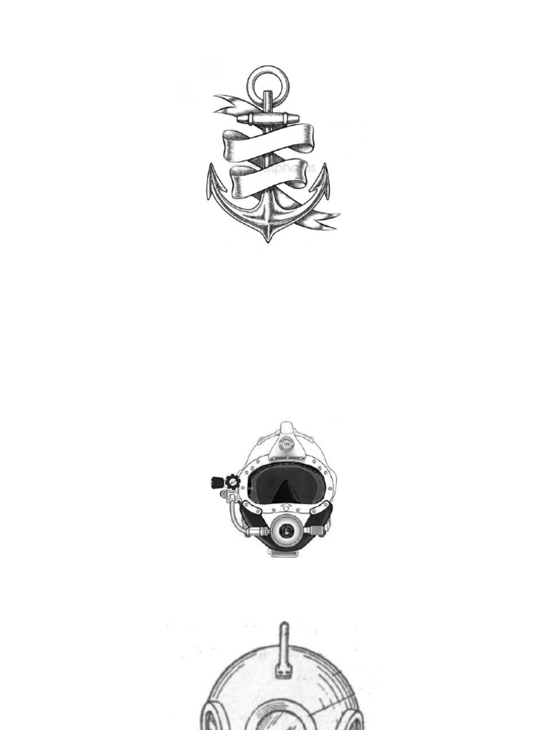 Презентация Microsoft PowerPoint | PDF