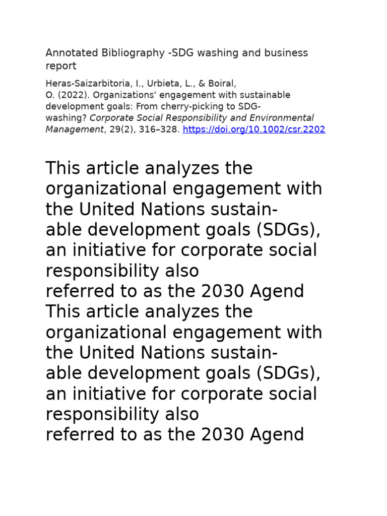 Simran Bibliography | PDF