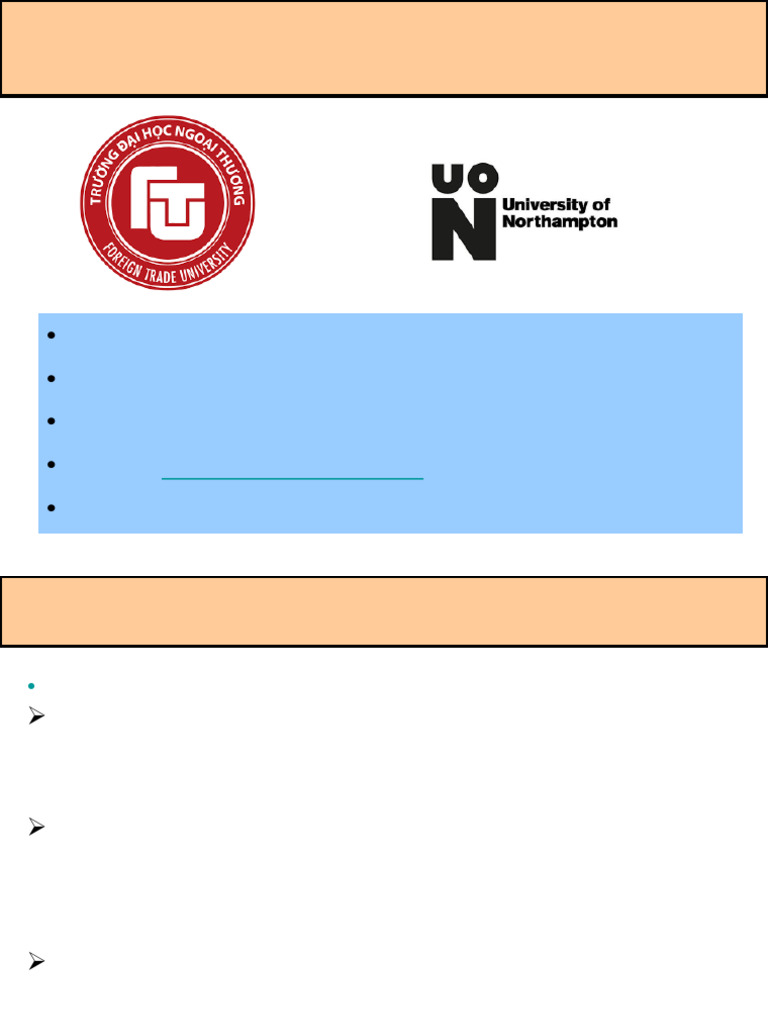 1.Ch1-SV - Intro - Strategy & Decision Making - 2024 (NMBA) | PDF ...