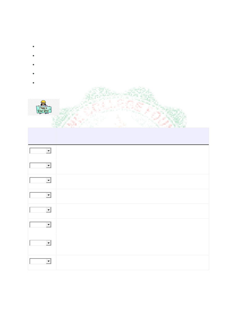 Fin. Analysis 5 | PDF