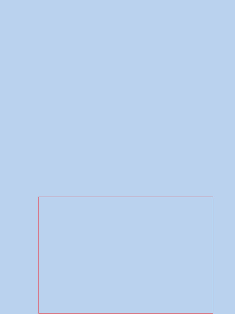 Vectors The Of: and Geometry Space | PDF