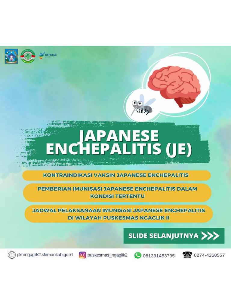 Flyer Je | PDF