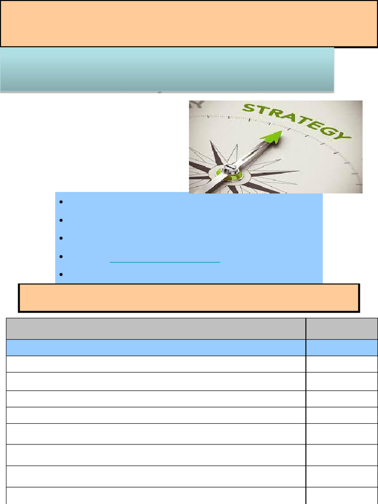 5.Ch8-P4 - SV-Corporate Strategy-Stability& Retrenchment - 2023 (N) | PDF | Business | Business