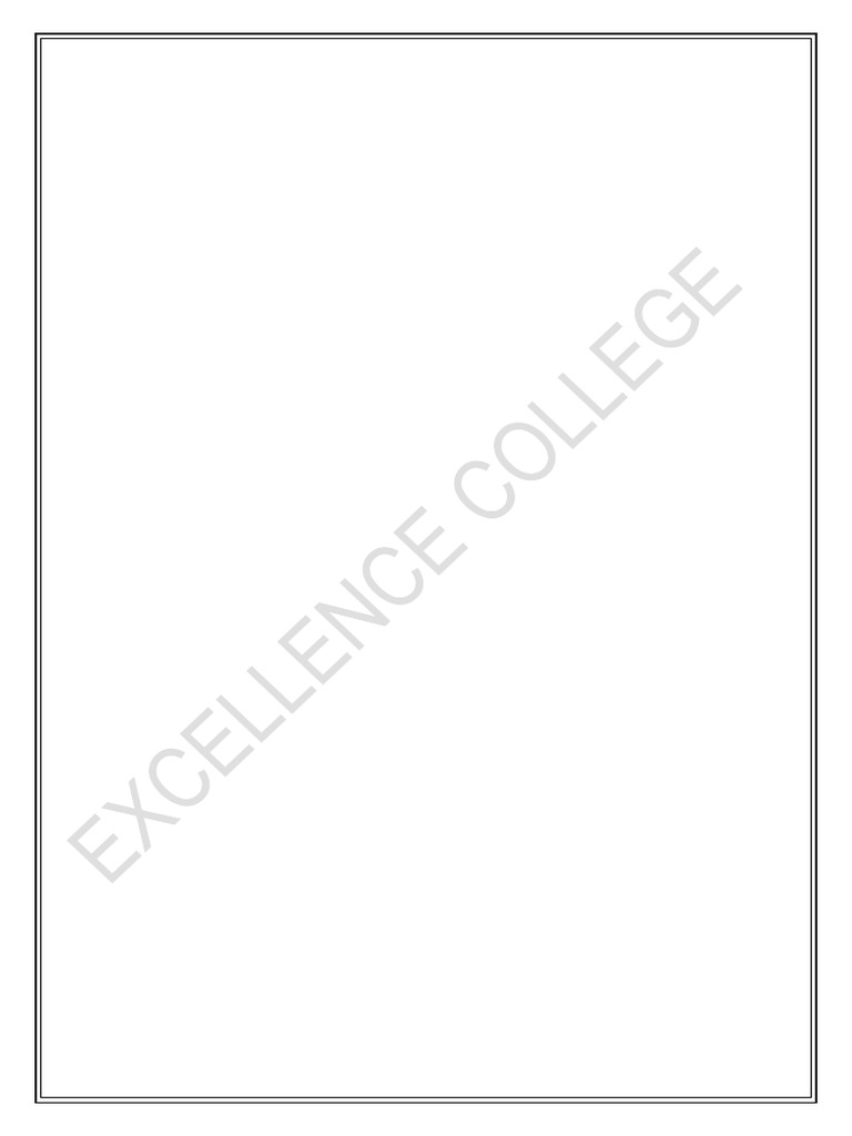 n2 t1 - Mathematics n2 Memo | PDF