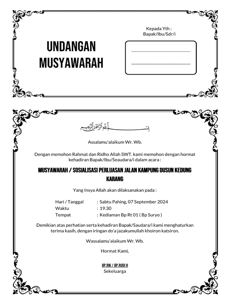 ananto-UD-031632 | PDF