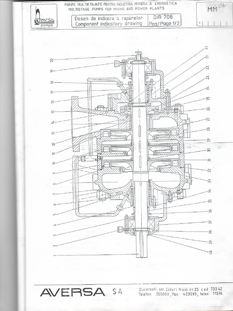 curbe-caracteristice-pompe-mm3-pdf