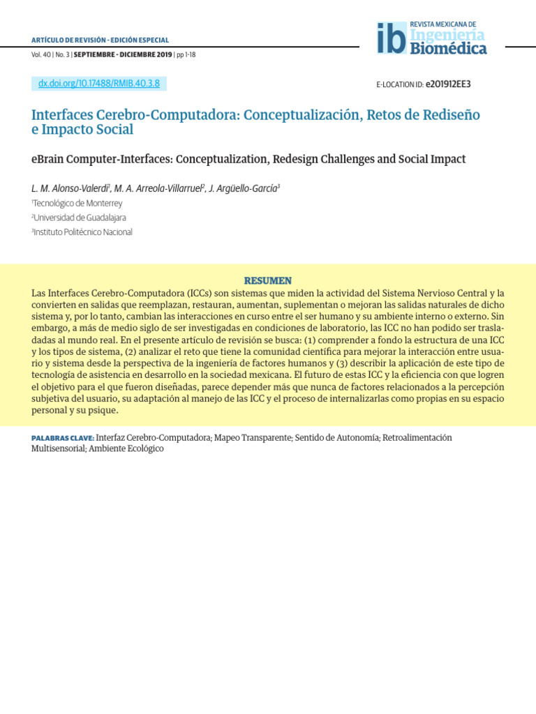 2395 9126 Rmib 40 03 00008 | PDF