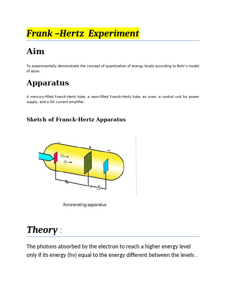 Frank-Herts Expx | PDF