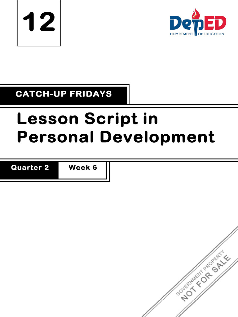 CO 2024 LS G12 CUF Q2 PerDev WEEK6 RHV | PDF