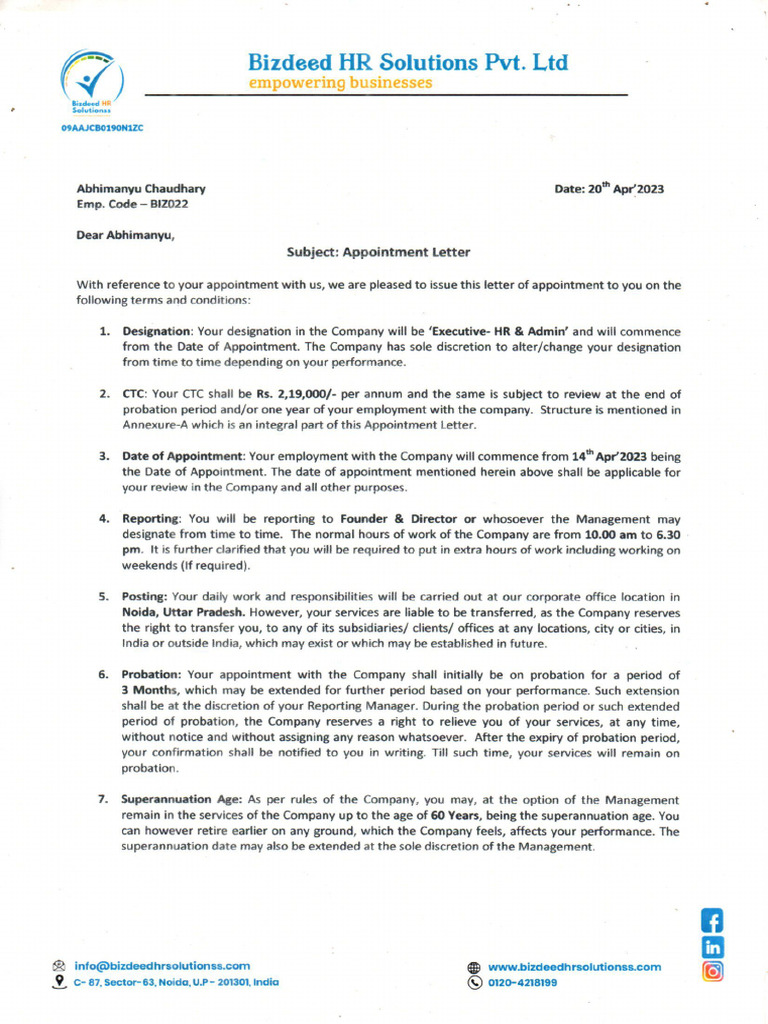 1 CGFG GG GF FGH | PDF