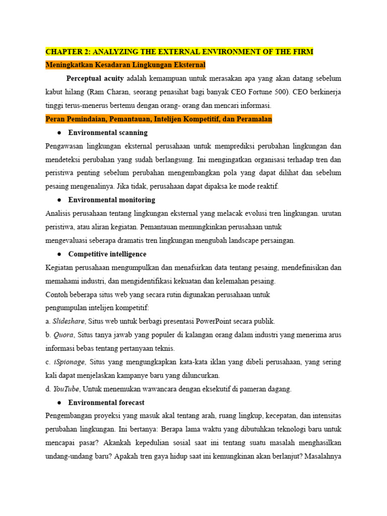 RMK Majik TM 2 | PDF