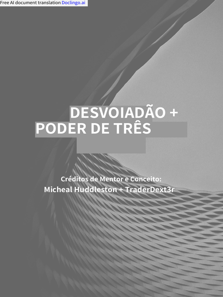 STANDARD DEVIATION + POWER OF THREE-pt - Doclingo - Ai | PDF