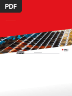 12d Model Training Guide | PDF