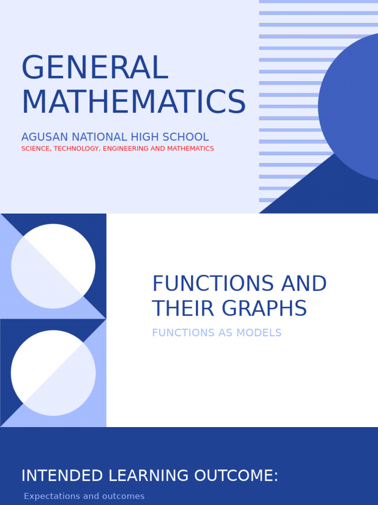 Genmath | PDF
