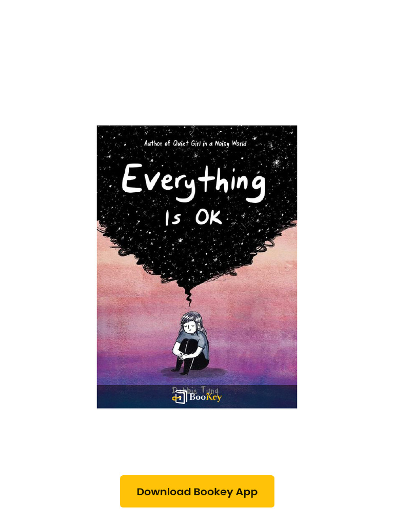 Everything Is Ok | PDF