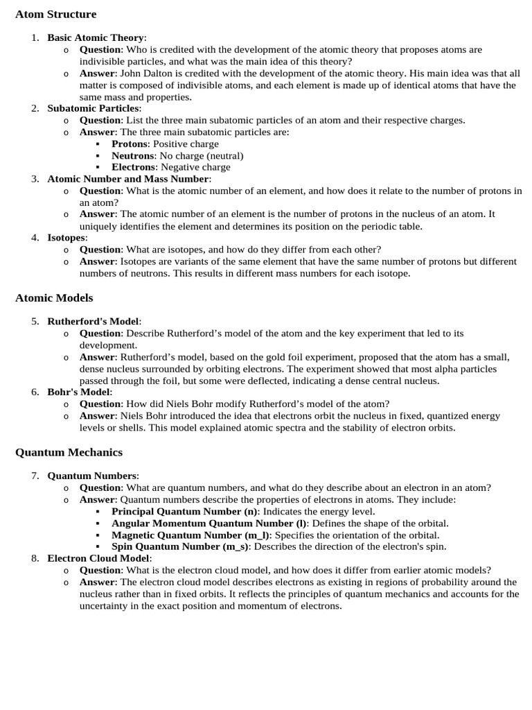 Reviewer 2 | PDF