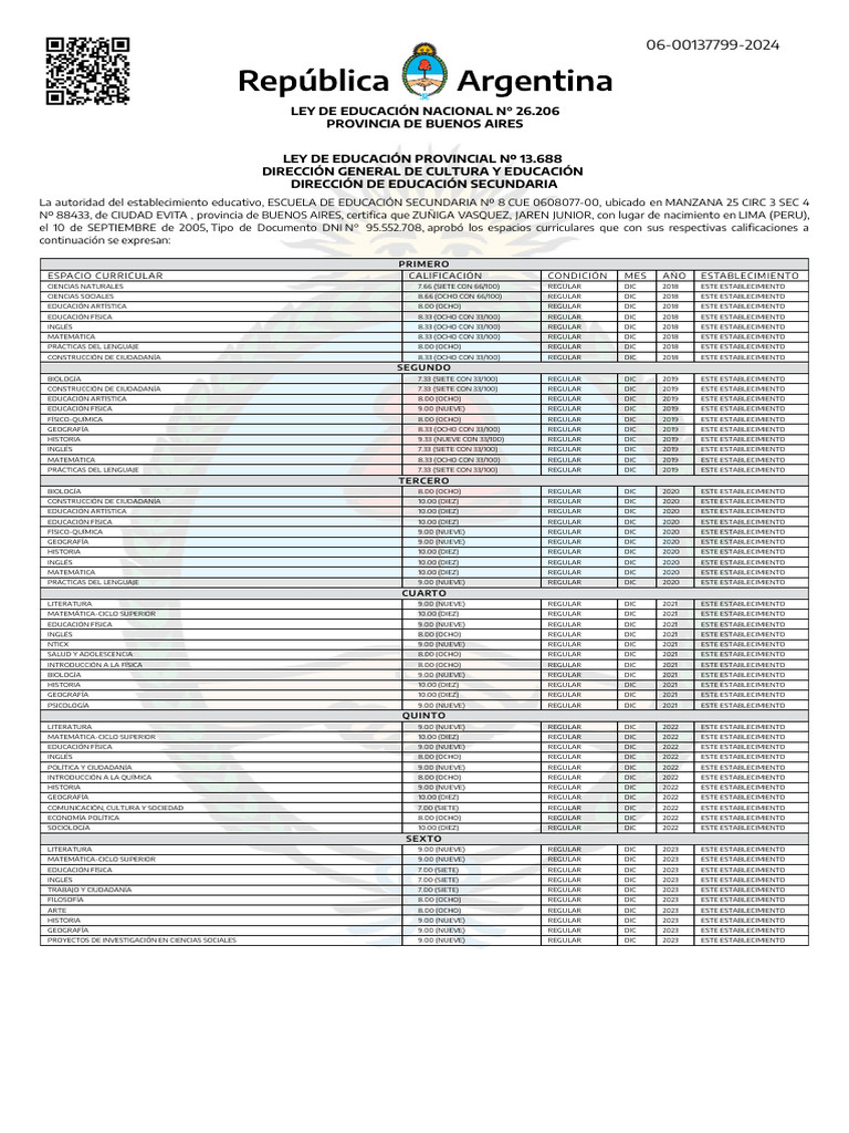 Título Digitalizado ZUÑIGA VAZQUEZ | PDF