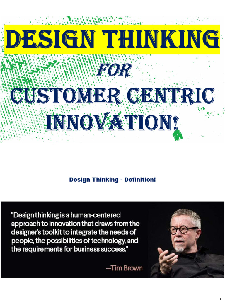 004_Design_Thinking_READING_REFERENCE | PDF