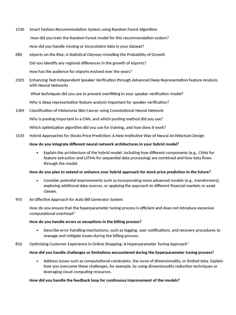 Session 3.17 Computing Technologies | PDF
