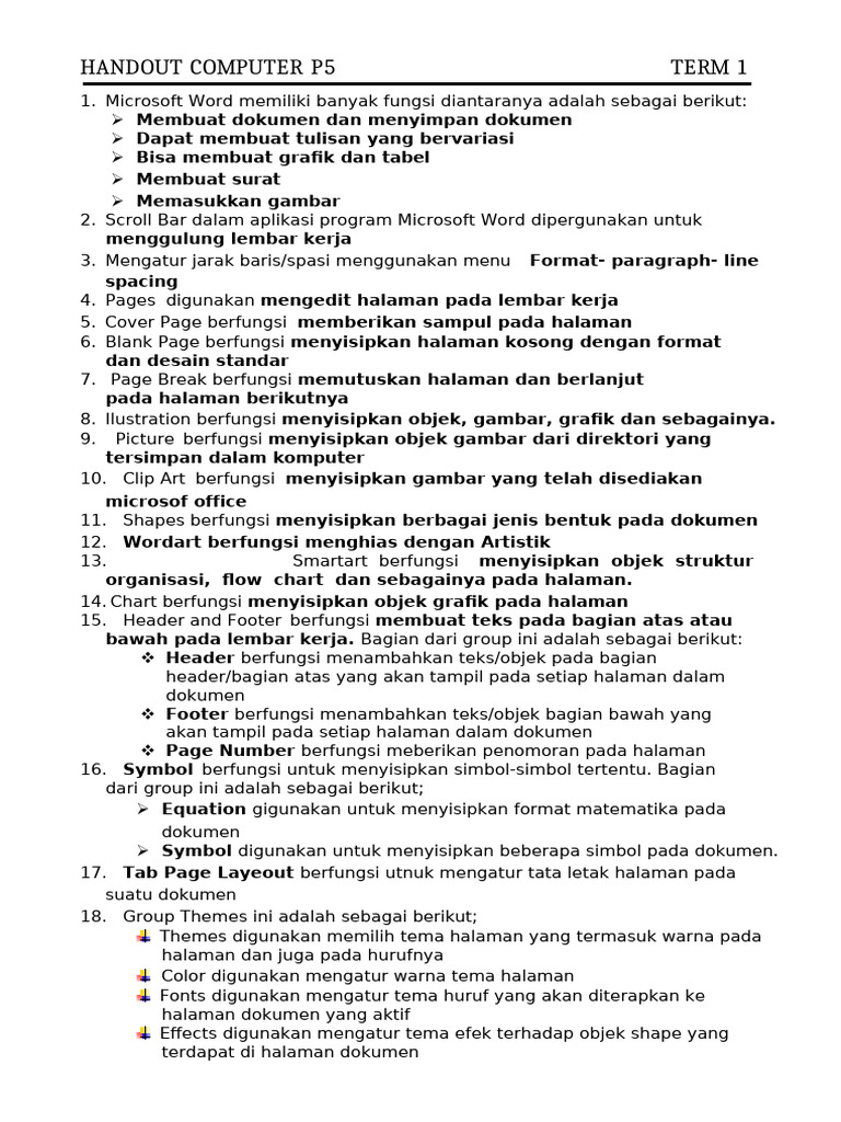 1723612473_handout-tik-p5-term1 | PDF