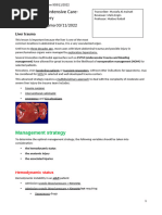 UEFS | PDF | Leisure