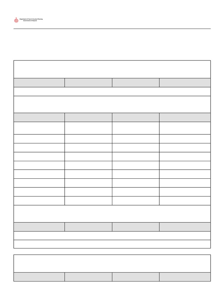 Project 181-Winner List | PDF