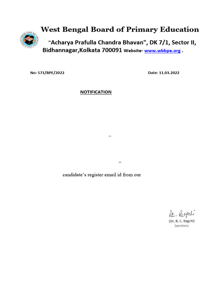 Wbbpe Pdf