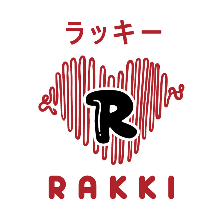 Rakki | PDF