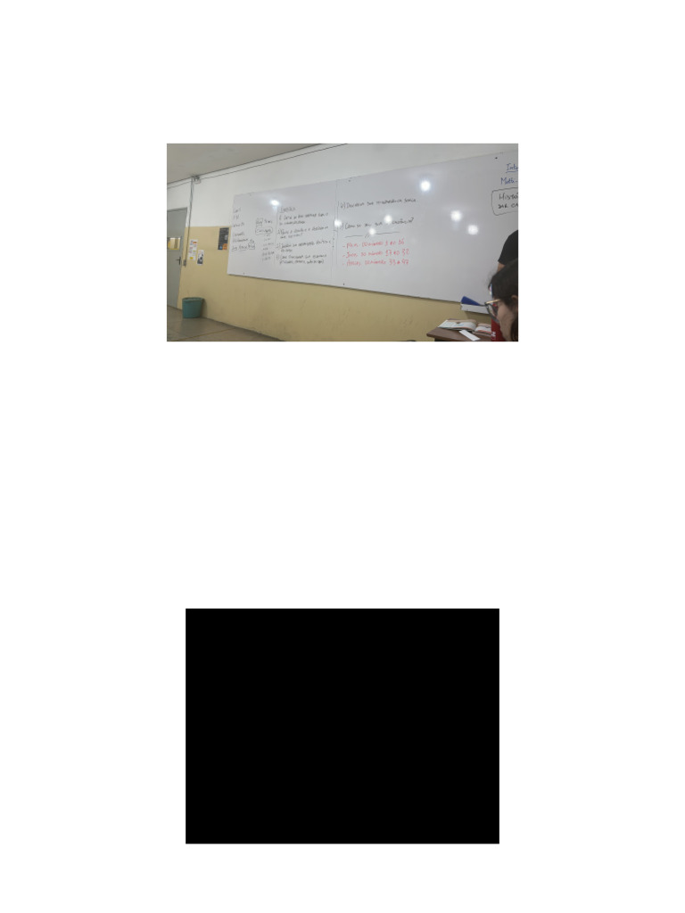 ft-pdf