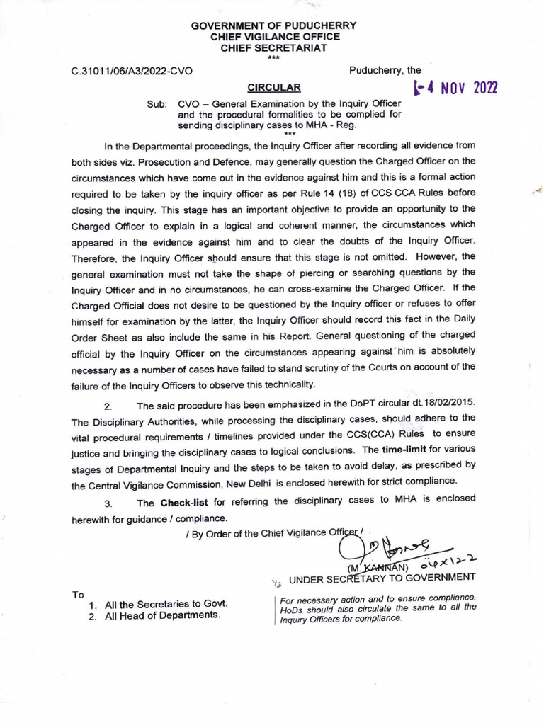 DP-Proceduregh | PDF