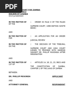 AARTO Form 14 20190130 | PDF | Registered Mail | Affidavit