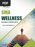 Sanlam Reality Membership Benefits Guide | PDF