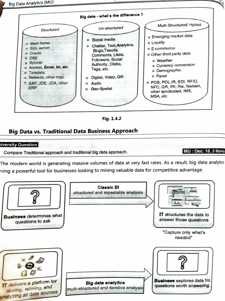 Adobe Scan 26-Aug-2024 (2) | PDF