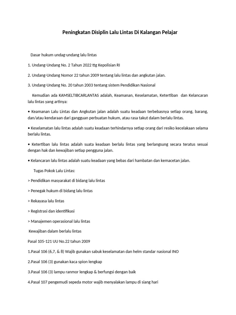 Asesment 6 - Muhammad Azis | PDF