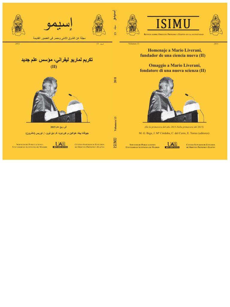 Appraisal Ekalte 11,34 ISIMU | PDF