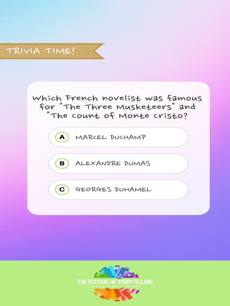 Trivia 1 (Mobile Video) | PDF