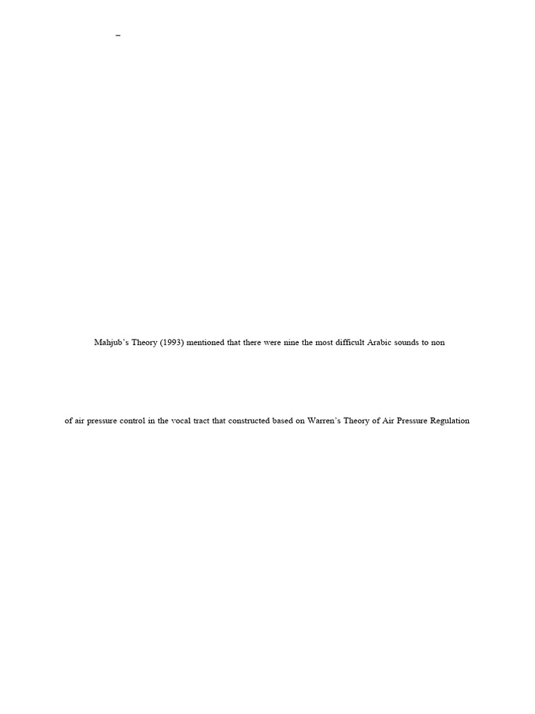 Admin,+12 Muhammad+Ridha+Ali+Huddin | PDF