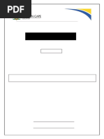 Psychological Theories of the Self | PDF | Behaviorism | Humanistic ...