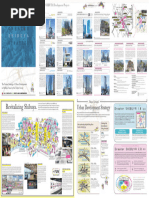 Architecture Site Analysis Mapping Templates - Landscape Architecture | PDF