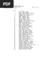 MVIR Form | PDF | Vehicles | Motor Vehicle