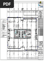 Model Deviz Formular F3 | PDF