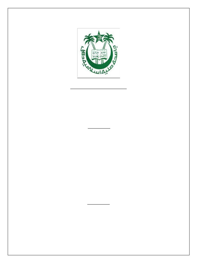 Criminology Assignment | PDF Criminology Assignment | PDF