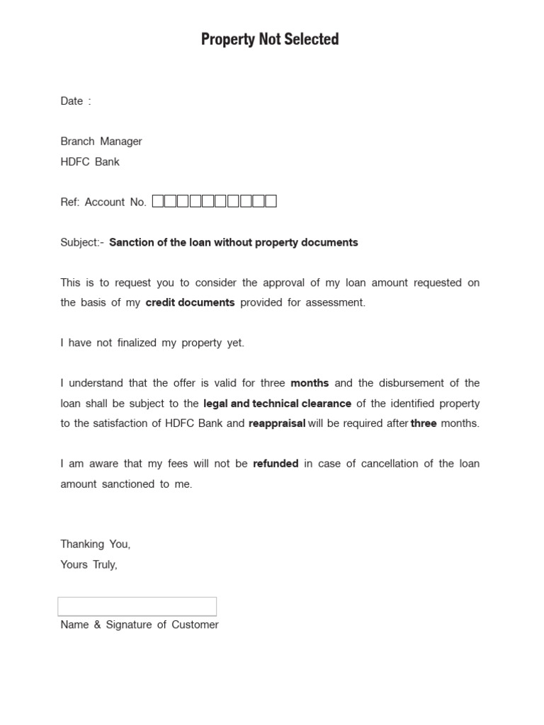 PNS Letter 1 | PDF