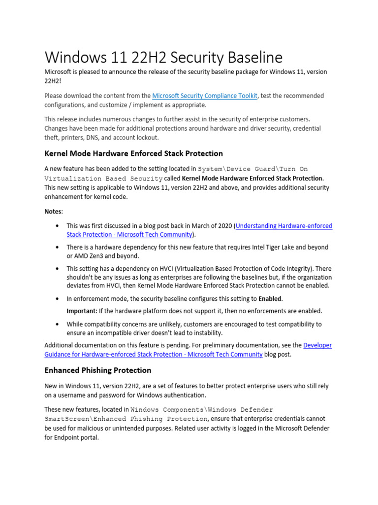 Announcemen 01 T | PDF